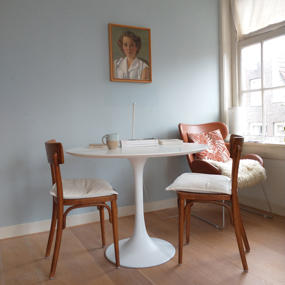 Over ons – Ditto Design